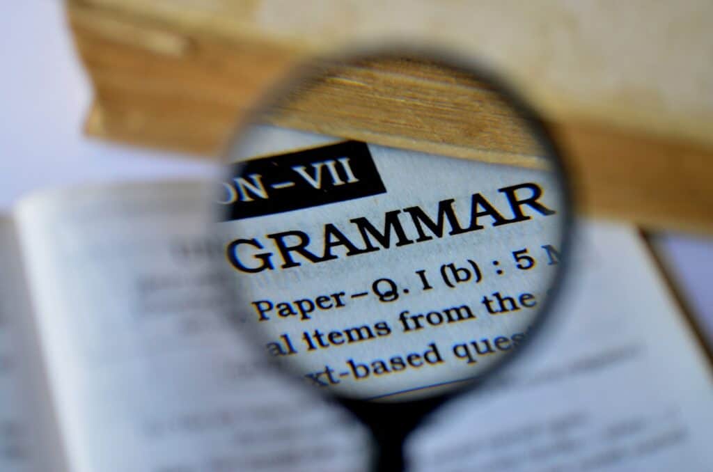 15 Best Free Grammar Checkers in 2025