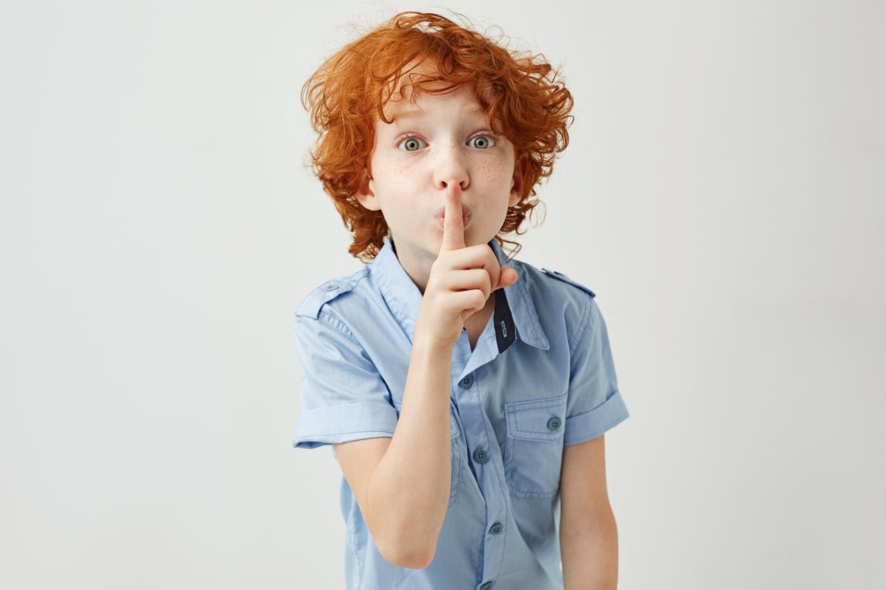 How to Manage a Noisy Classroom: 35 Tips for a Quiet Class