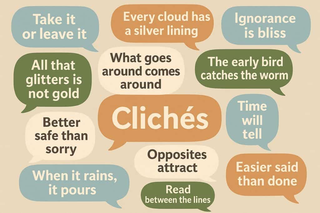 Why is it Important to Learn Another Language? 19 Reasons Explored