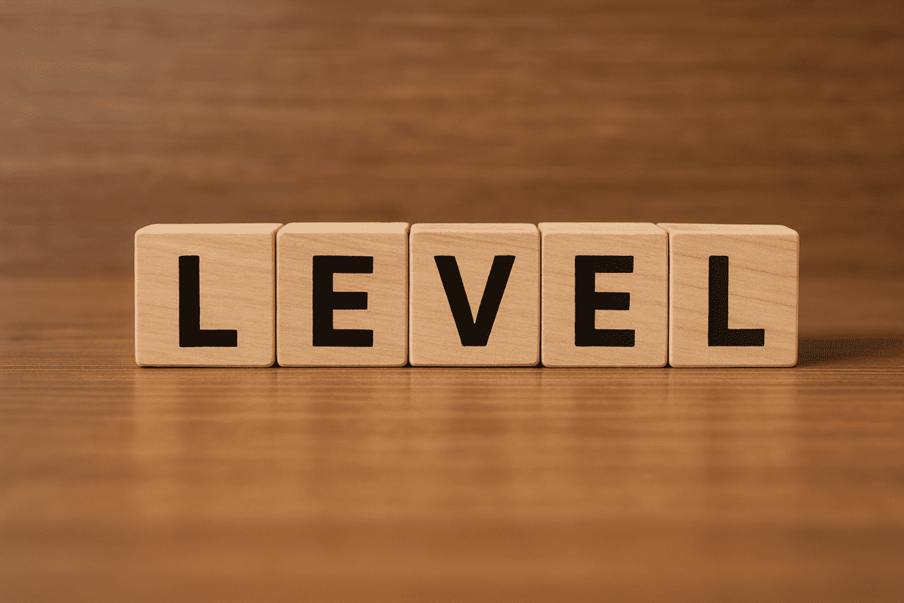 What Does LOL Mean? Definition, Usage & Examples