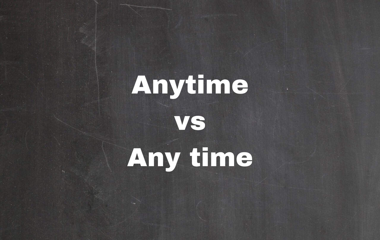 What Does CYA Mean? Definition, Usage & Examples