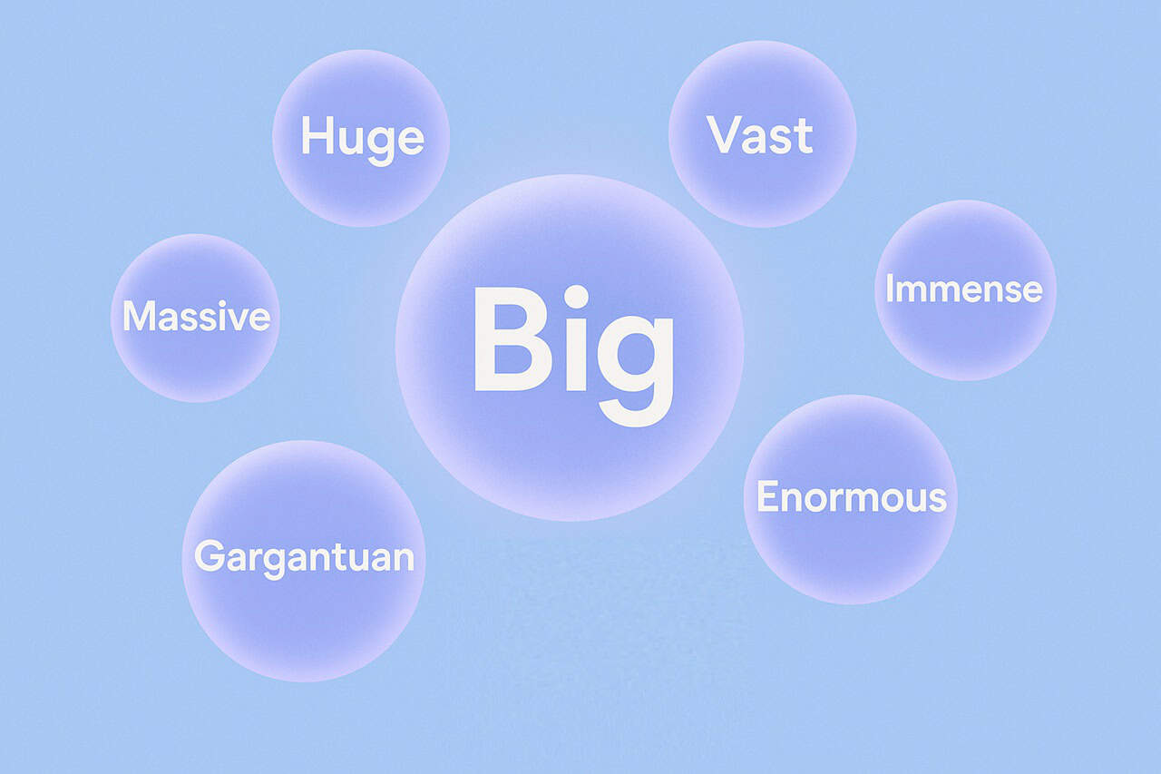 What Does ASAP Mean? Definition, Usage & Examples